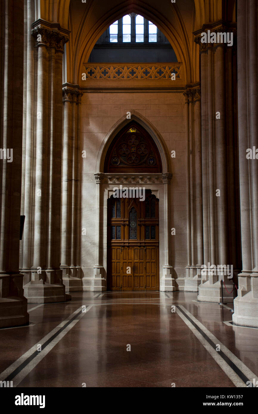 Gótico arquitectura hi-res stock photography and images - Alamy