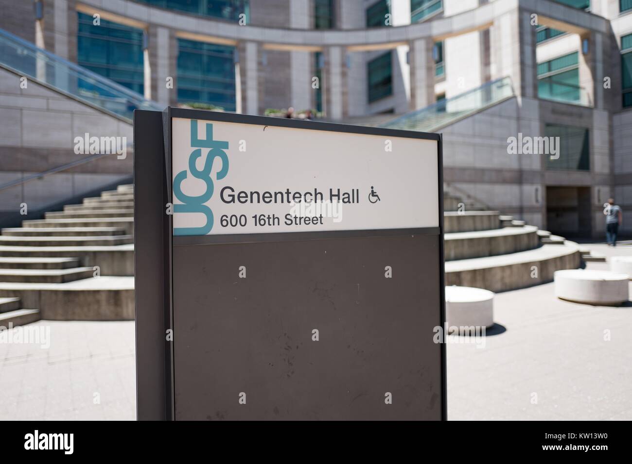 Genentech hi-res stock photography and images - Alamy