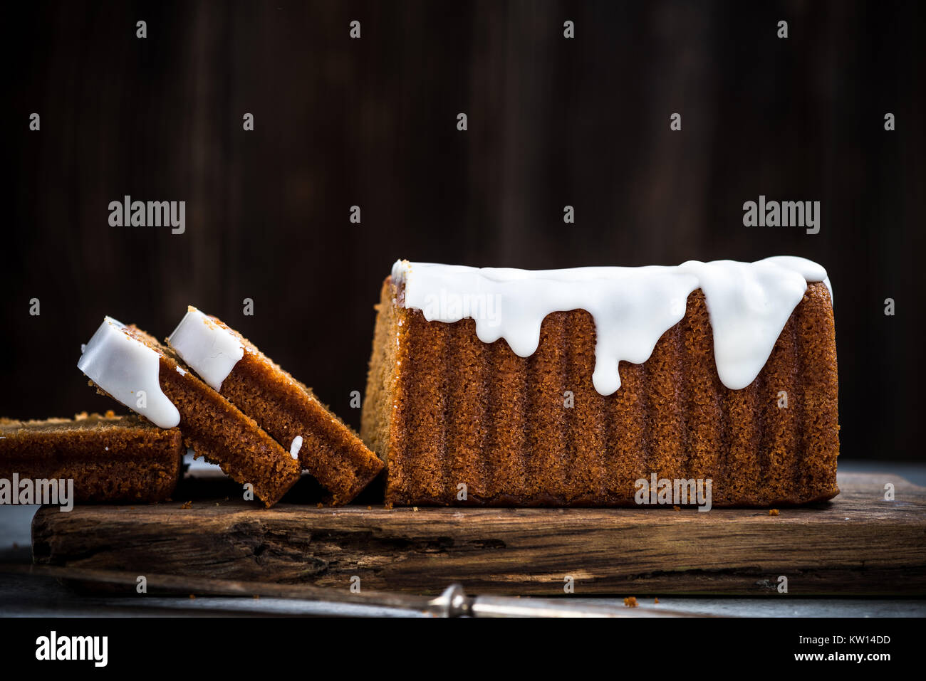 Easter brunch family hi-res stock photography and images - Alamy