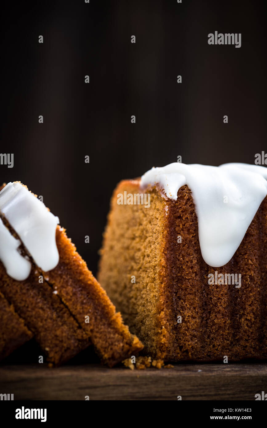 Easter brunch family hi-res stock photography and images - Alamy