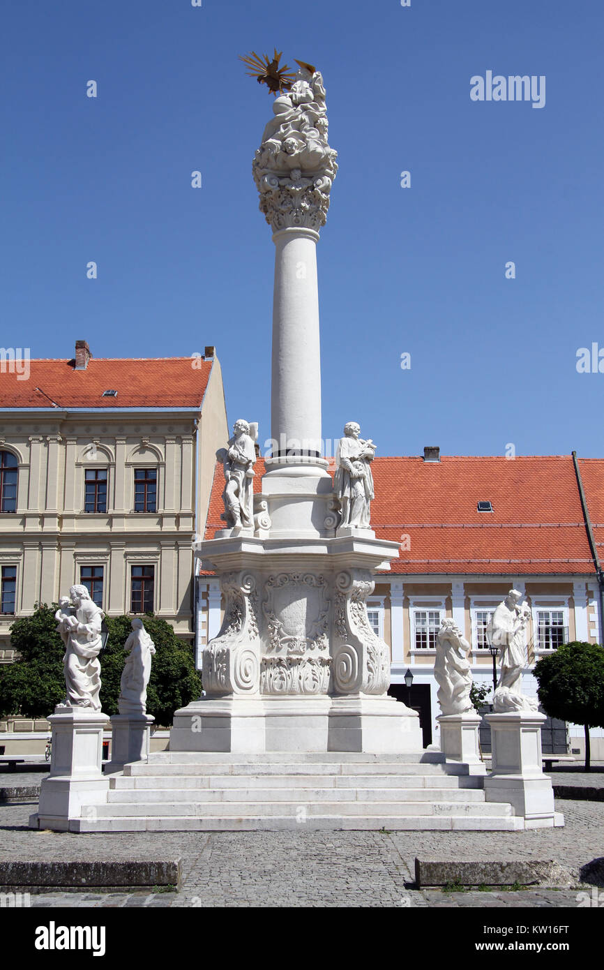 High column hi-res stock photography and images - Alamy