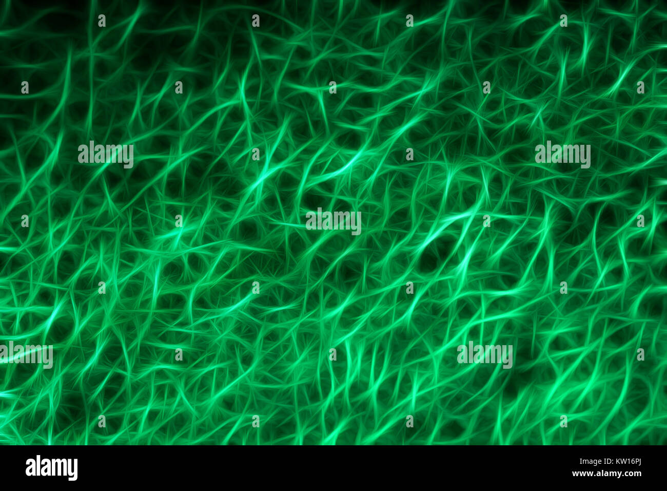 grass, abstract painting Stock Photo - Alamy