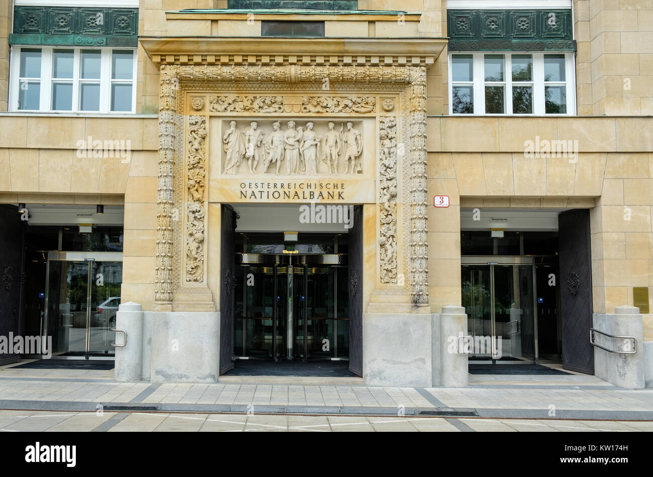 Escb hi-res stock photography and images - Alamy