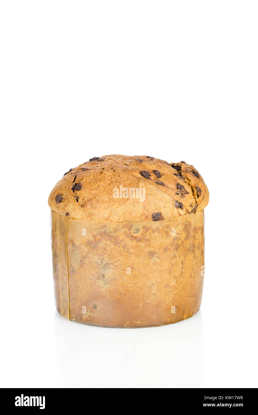 Maina panettone hi-res stock photography and images - Alamy