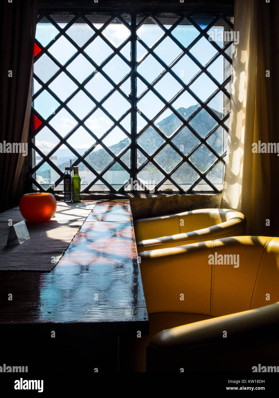 Col de rates hi-res stock photography and images - Alamy