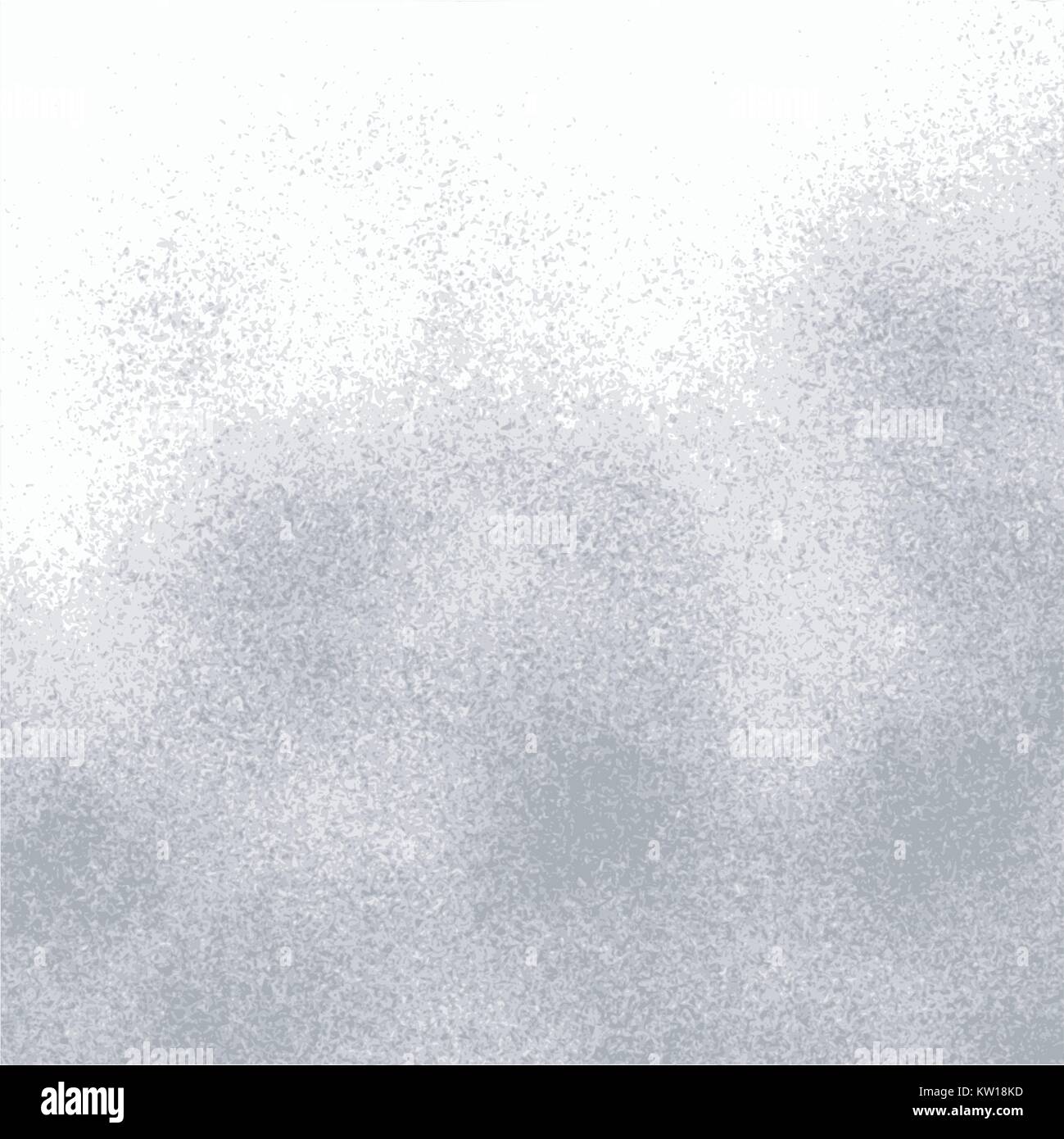 grey hand drawn watercolor background pattern Stock Vector Image & Art ...