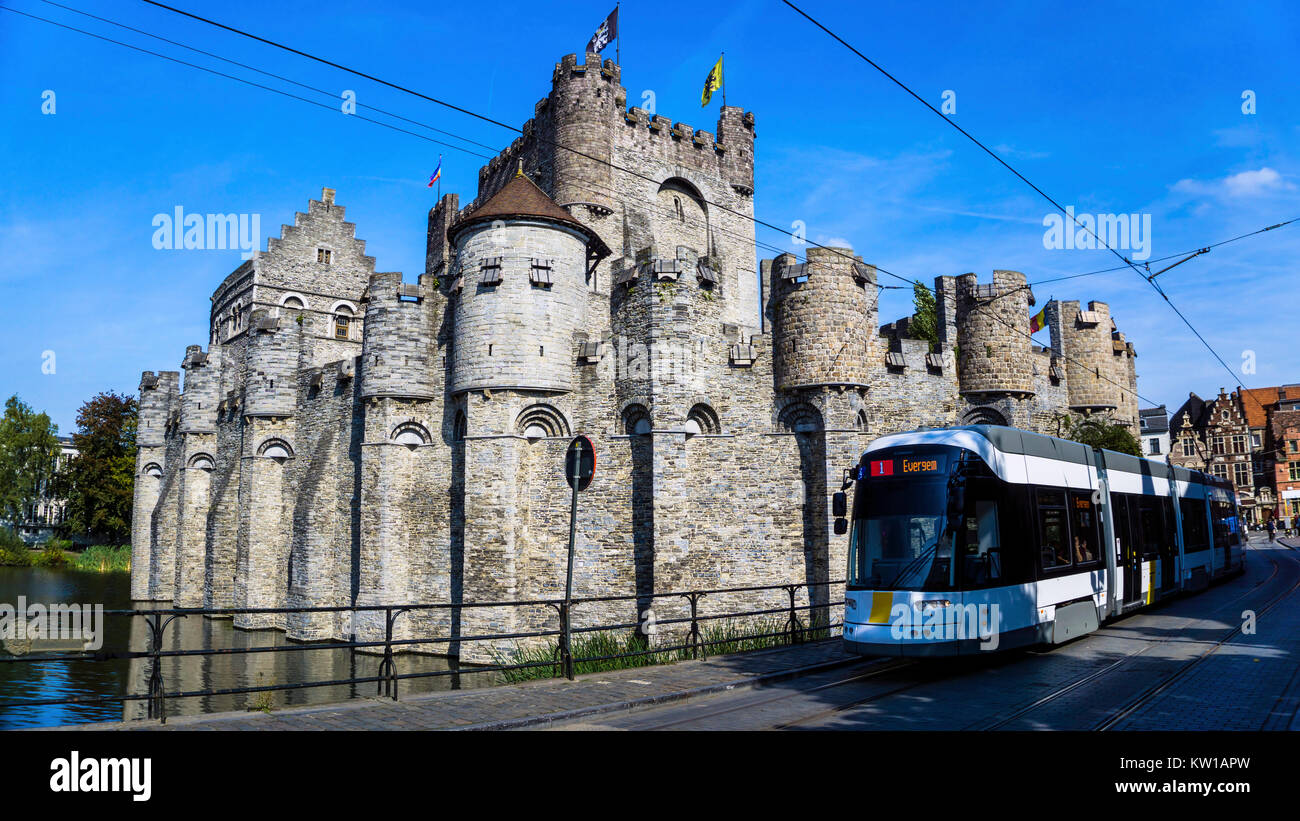 Hoofdbrug bridge hi-res stock photography and images - Alamy