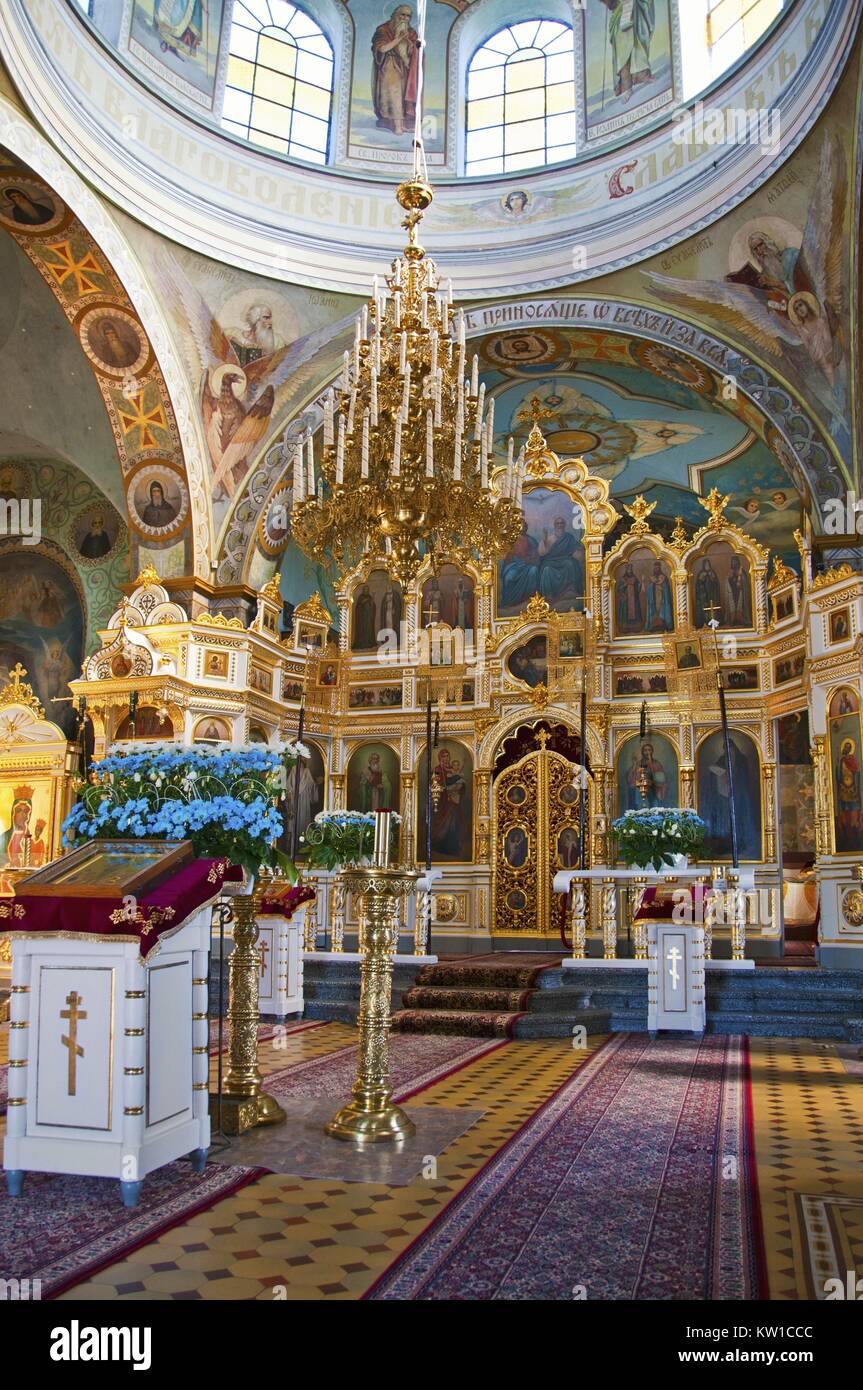 Saint onofrio hi-res stock photography and images - Alamy