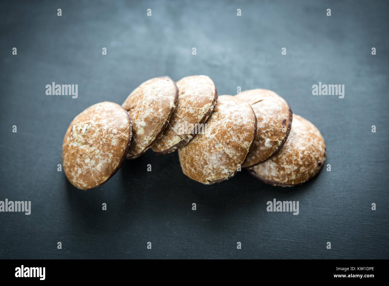 Parliament cake hi-res stock photography and images - Alamy