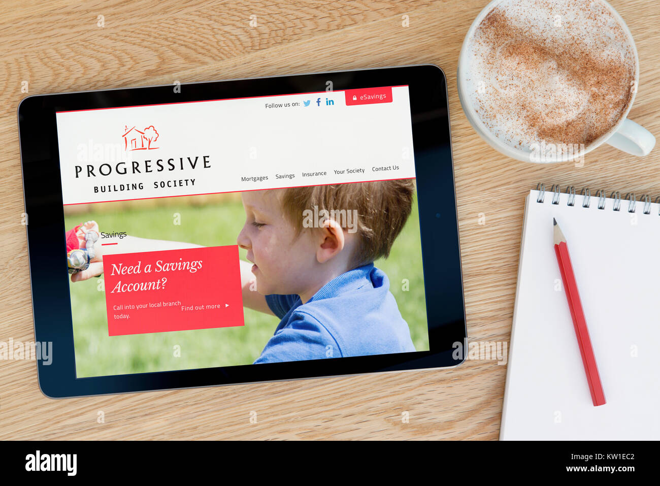 Progressive hi-res stock photography and images - Alamy