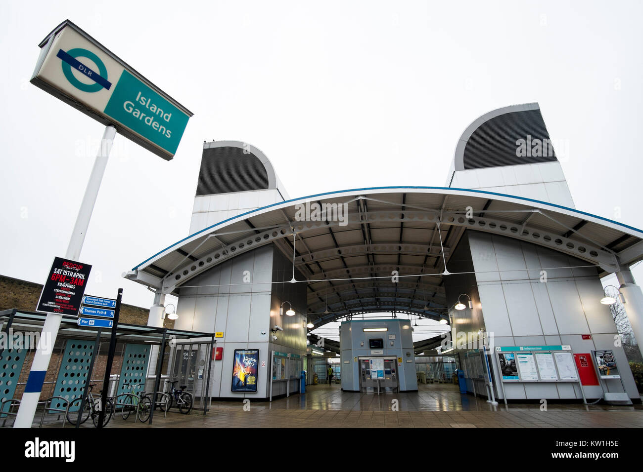 Light railway hi-res stock photography and images - Alamy