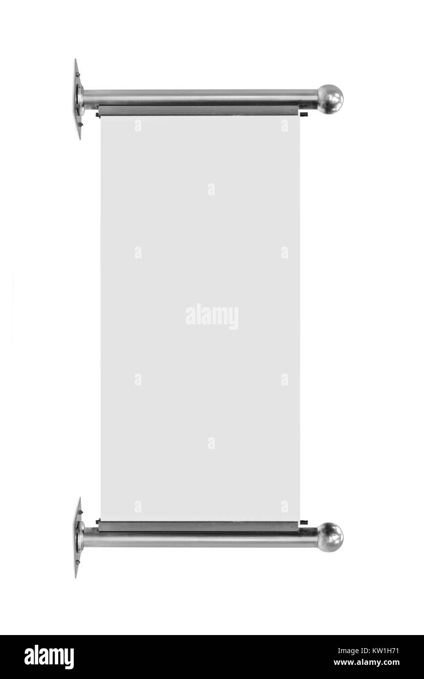 Message banner Black and White Stock Photos & Images - Alamy