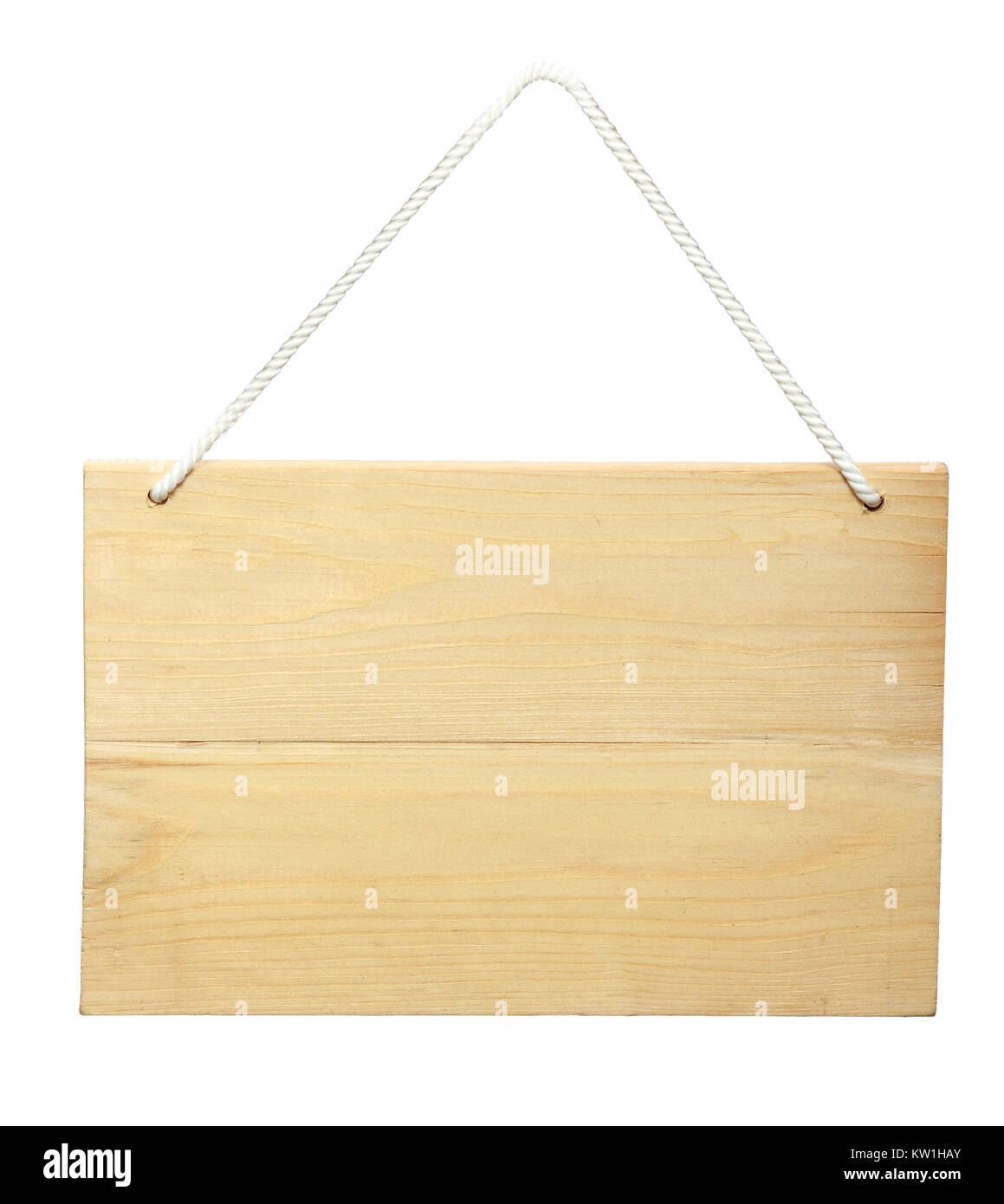 Wall from old wooden Cut Out Stock Images & Pictures - Alamy