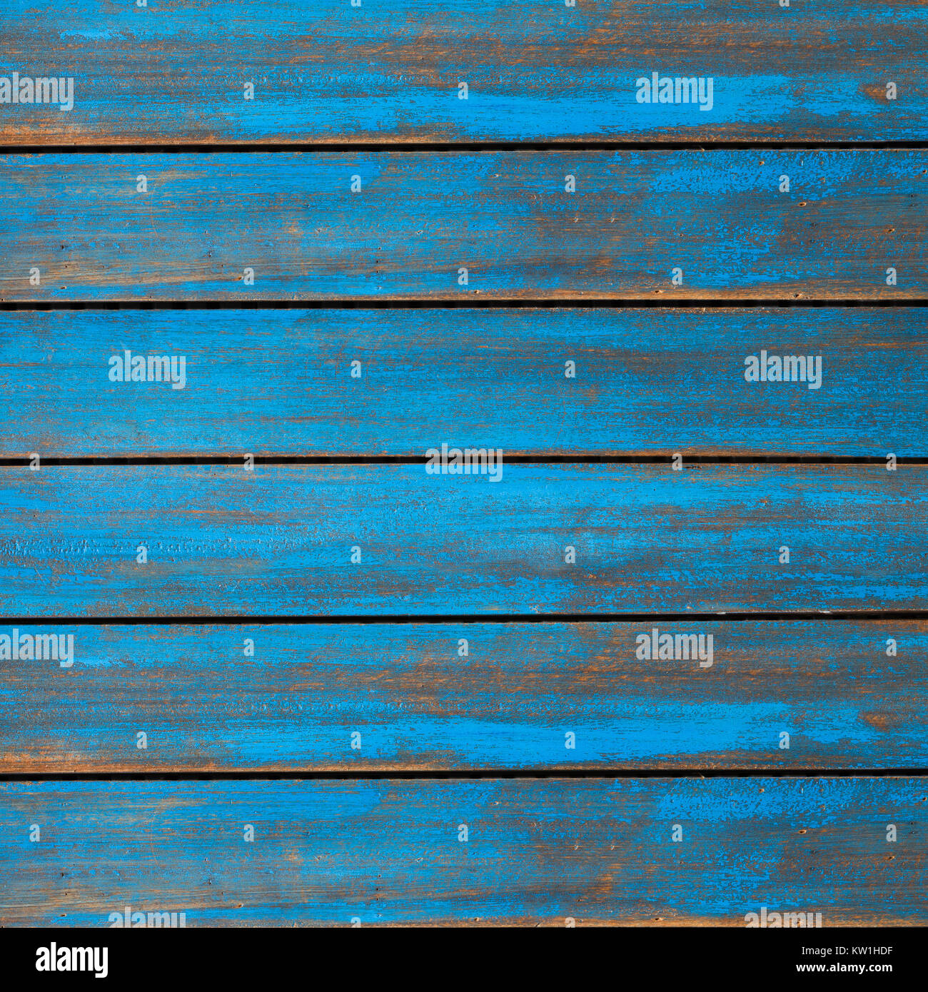 Blue washed wood texture. background old panels Stock Photo - Alamy