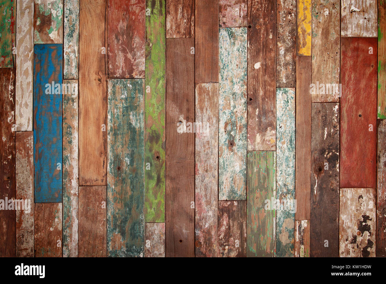 grunge wood texture Stock Photo - Alamy