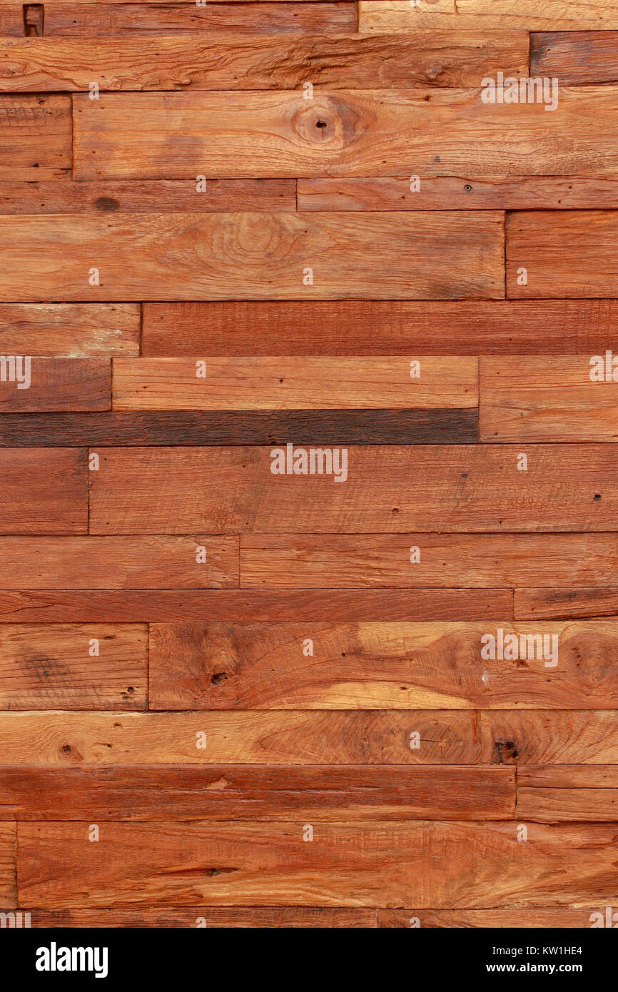 real wood background Stock Photo - Alamy
