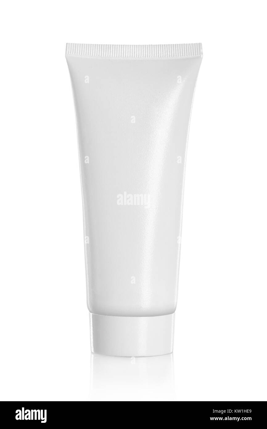 Gel mask face woman Black and White Stock Photos & Images - Alamy