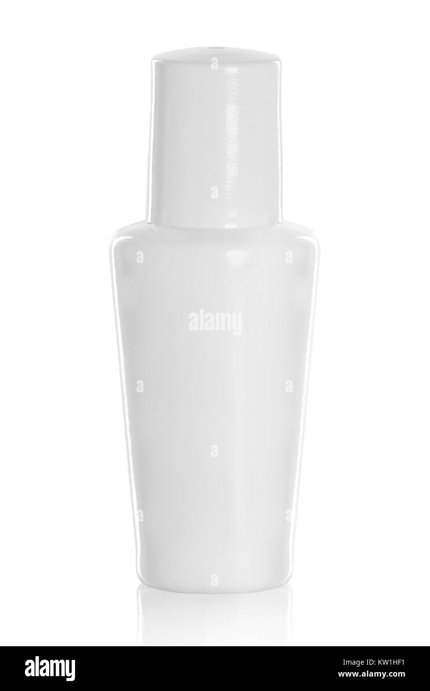 Gel mask face Black and White Stock Photos & Images - Alamy