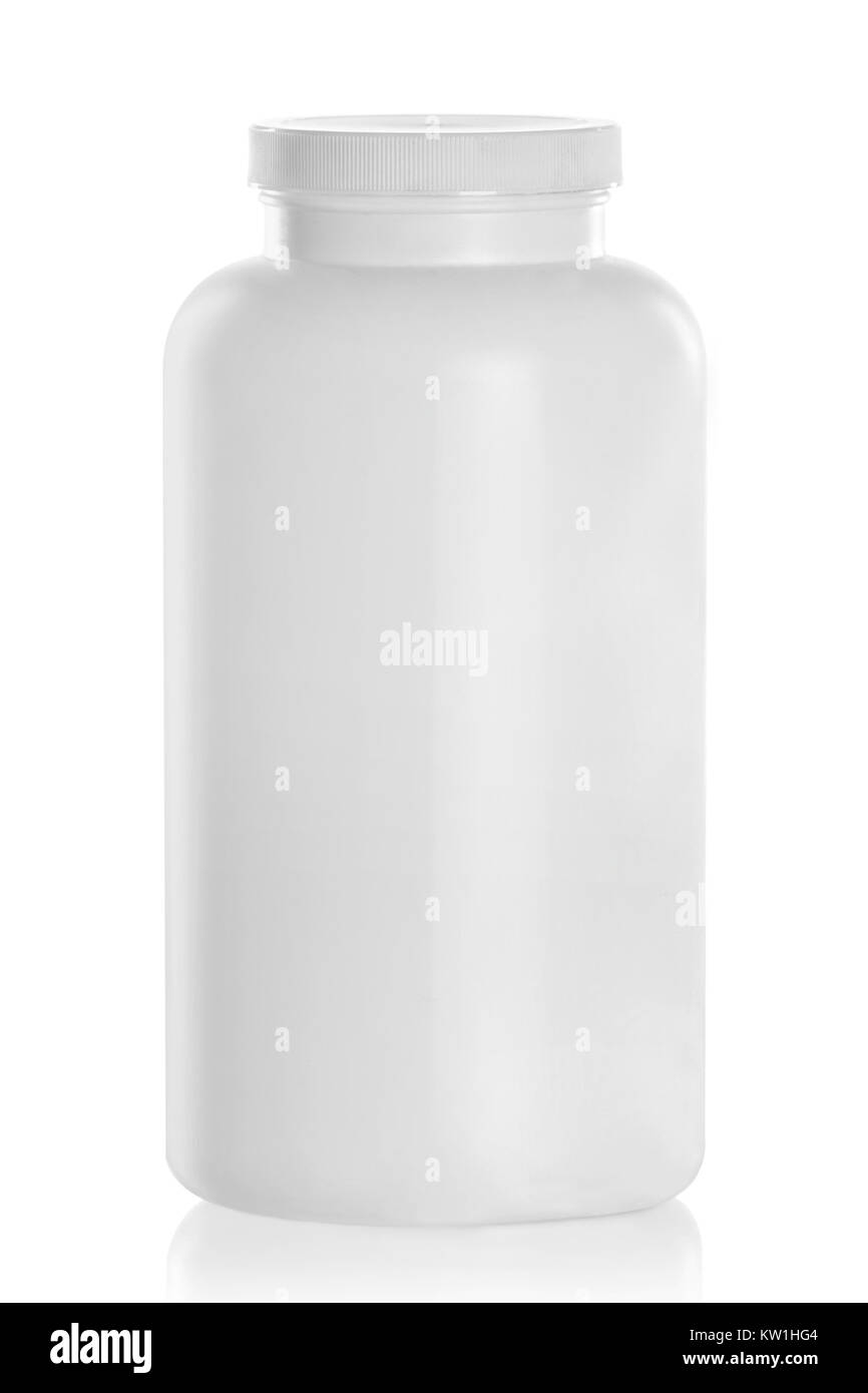 Plastic capsules Black and White Stock Photos & Images - Alamy