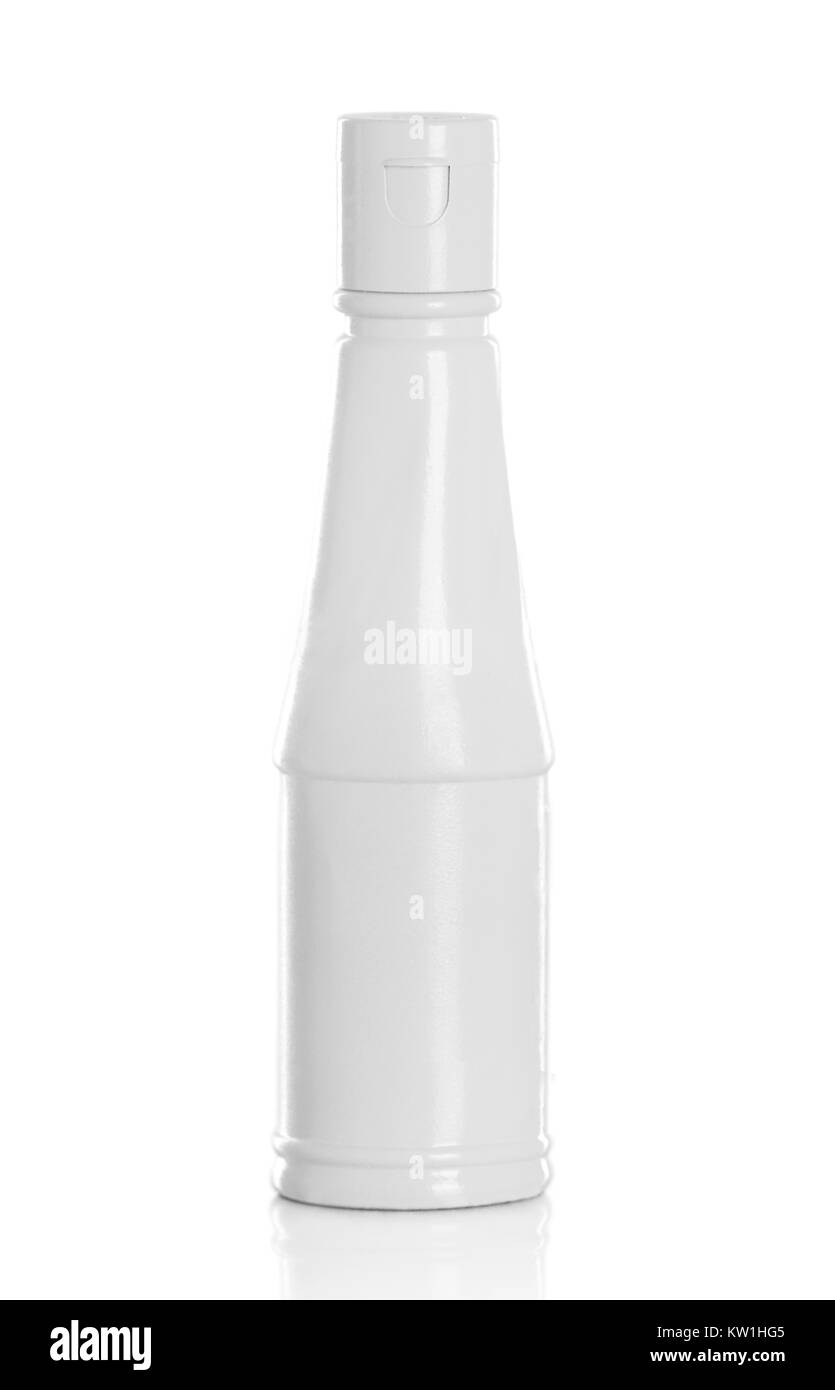 liquid food product container Stock Photo - Alamy