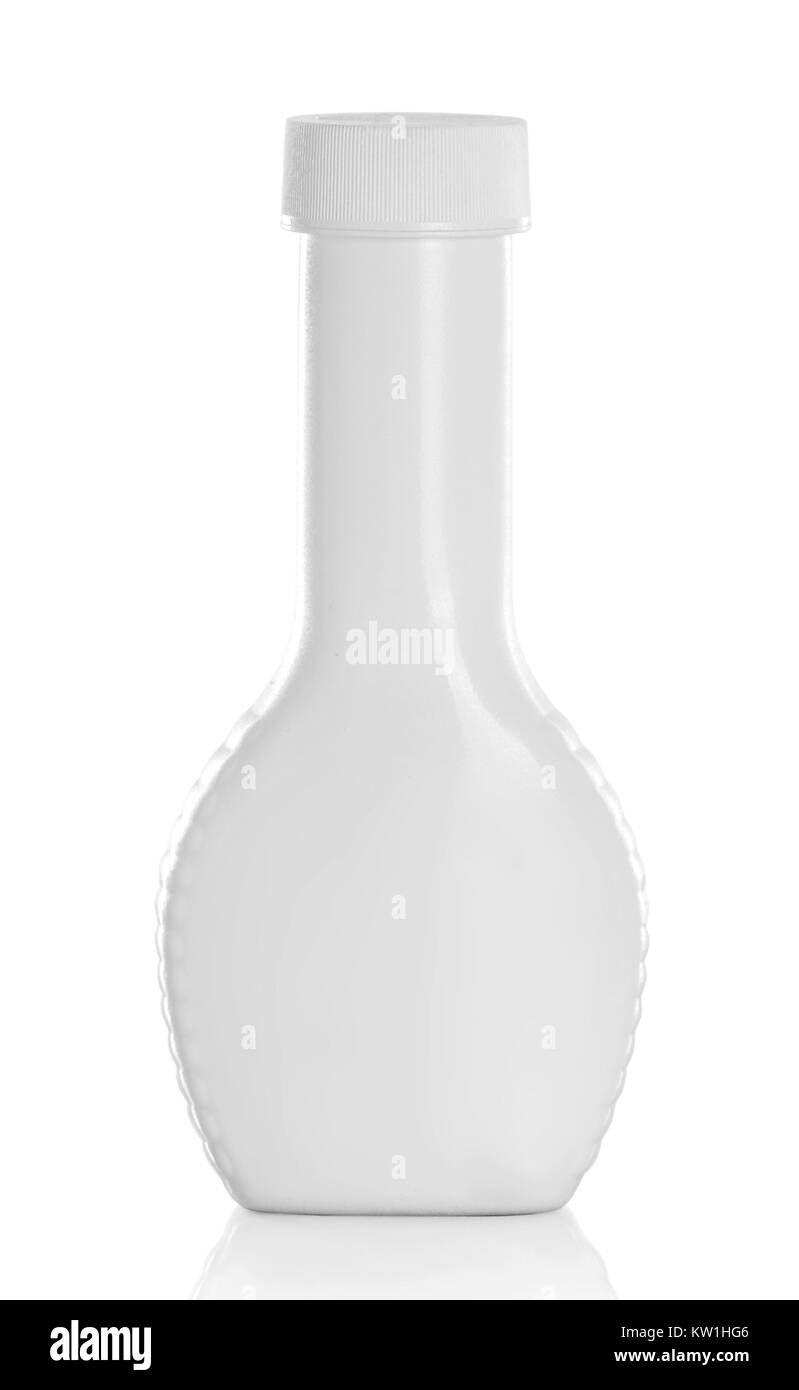 liquid food product container Stock Photo - Alamy