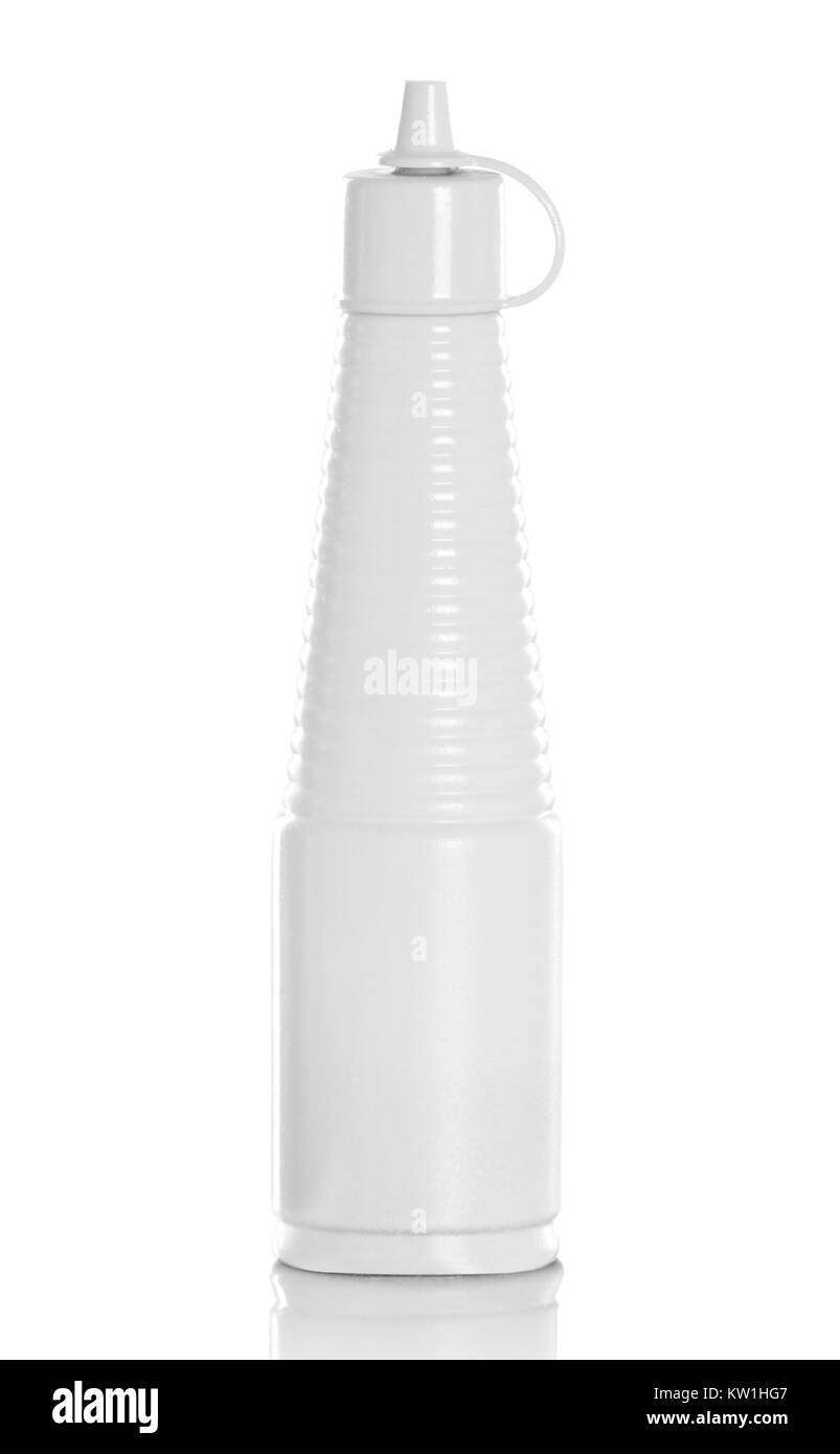 liquid food product container Stock Photo - Alamy