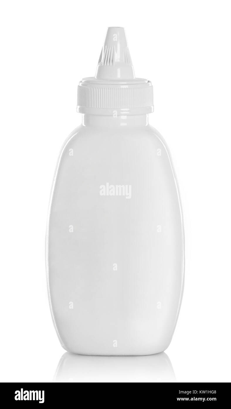 liquid food product container Stock Photo - Alamy