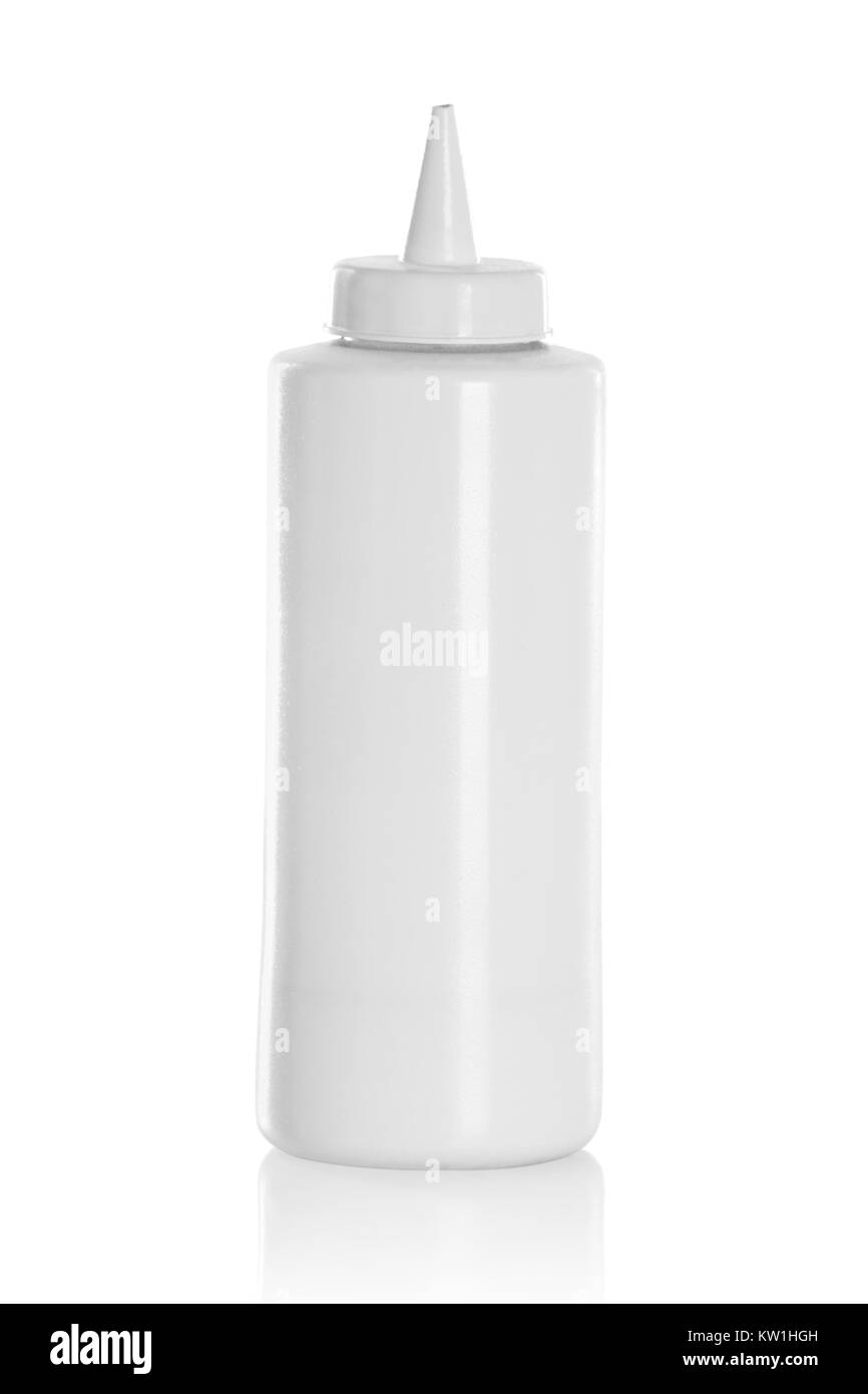 liquid food product container Stock Photo - Alamy