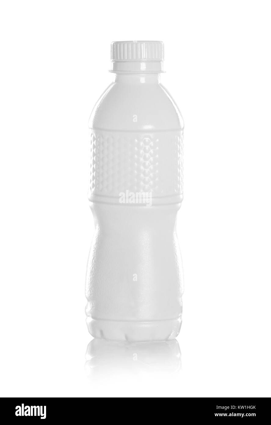 Plastic drinking Black and White Stock Photos & Images - Alamy