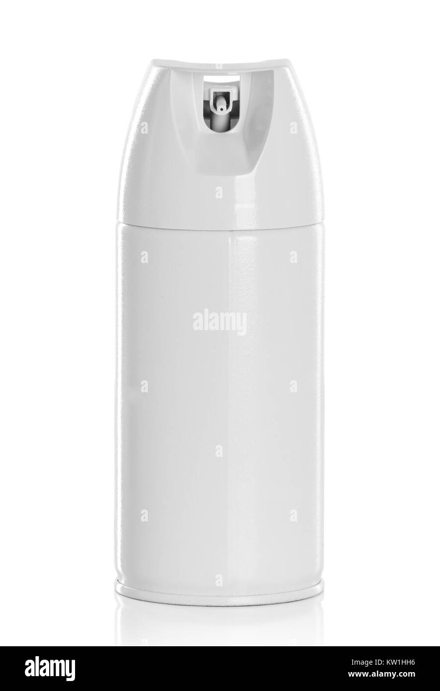 Insecticide spraying Black and White Stock Photos & Images - Alamy