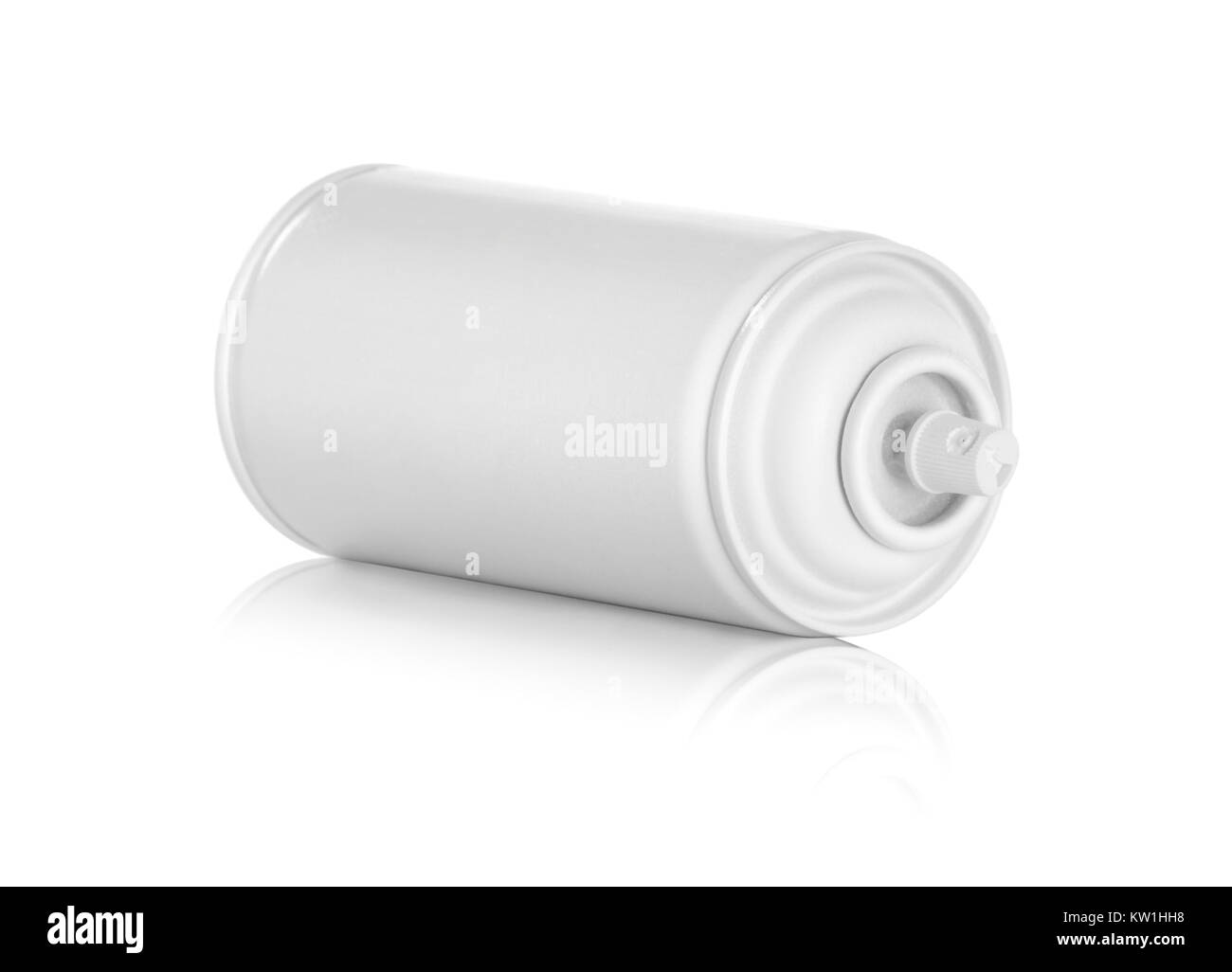 Pesticide can spray Black and White Stock Photos & Images - Alamy