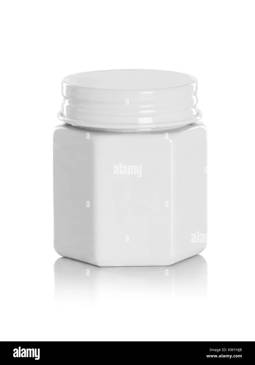 Cleaning product plastic container Black and White Stock Photos ...