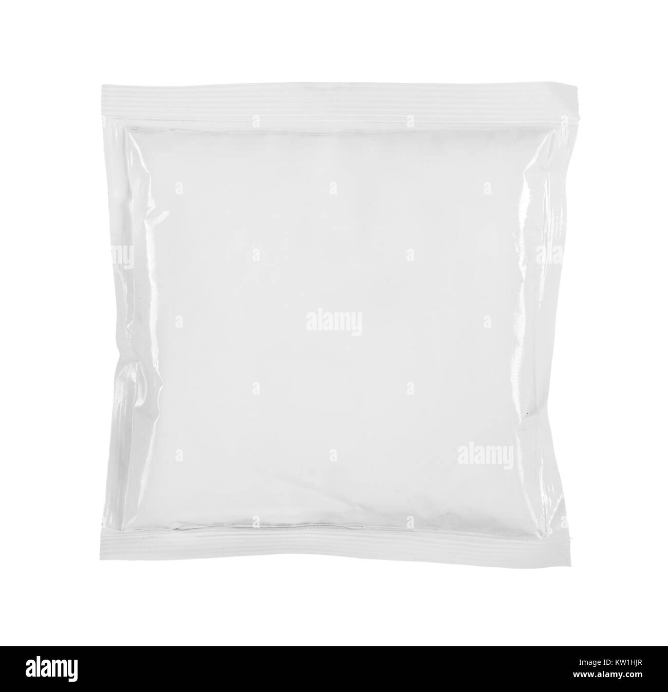 Packaging template still life Cut Out Stock Images & Pictures - Alamy