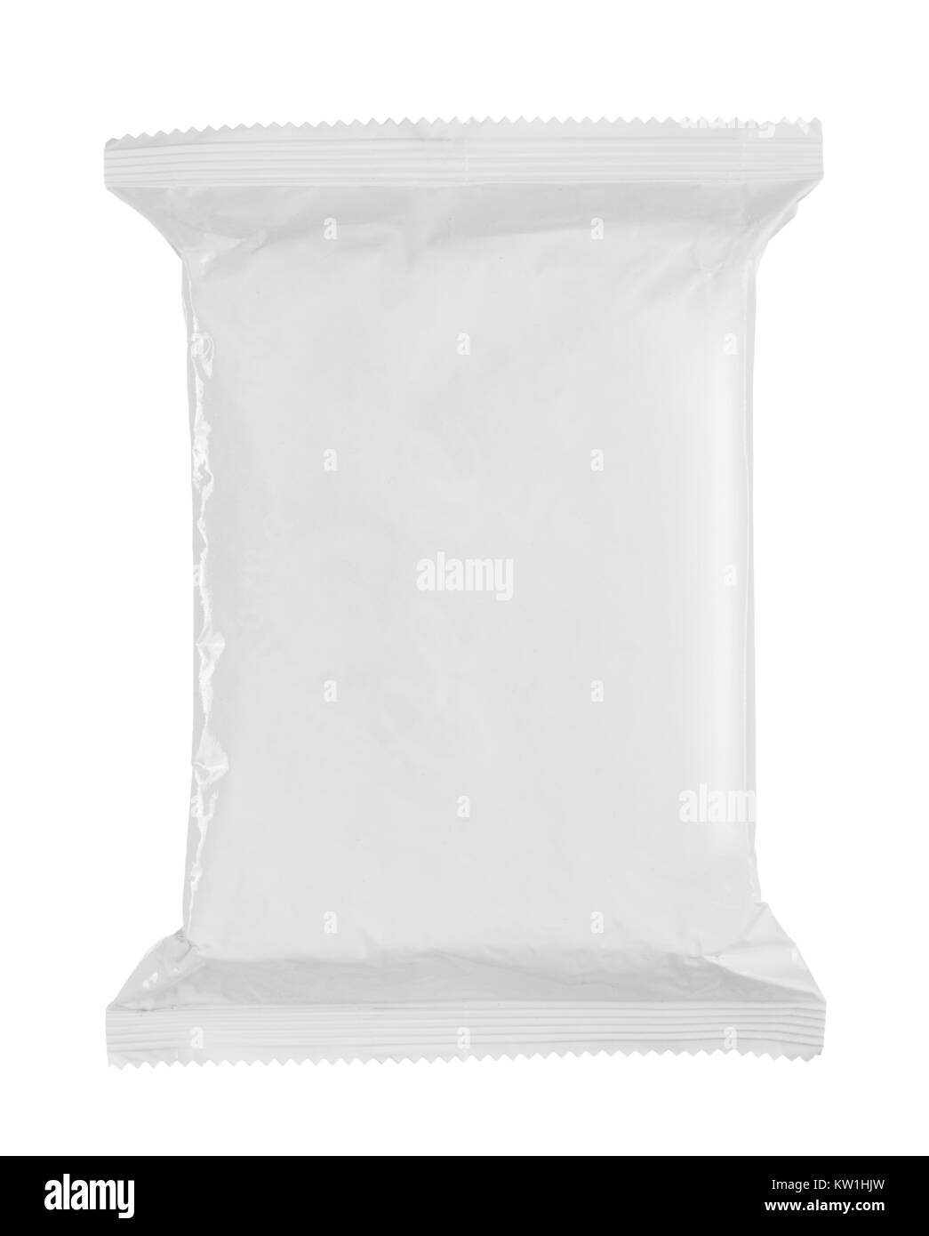 Bag of chips Black and White Stock Photos & Images - Alamy