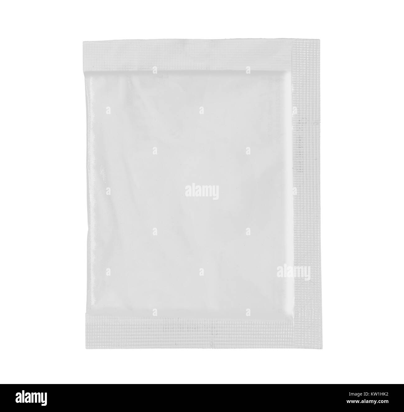 Lunch box bag food Black and White Stock Photos & Images - Alamy