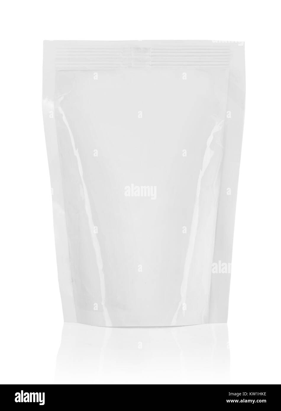 Plastic wrap box Black and White Stock Photos & Images - Alamy