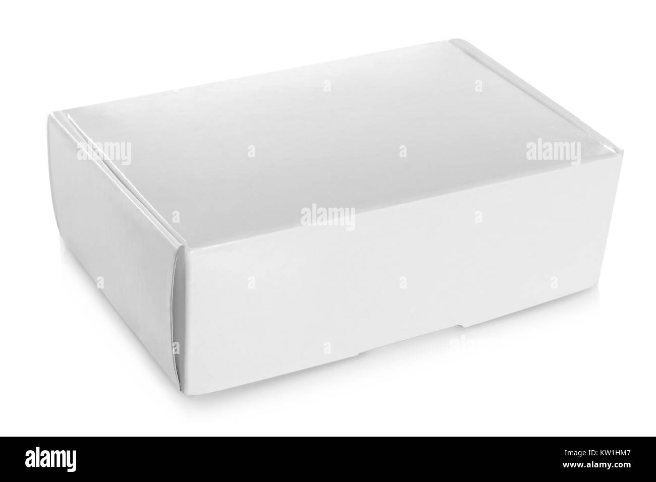 Clean warehouse Cut Out Stock Images & Pictures - Alamy