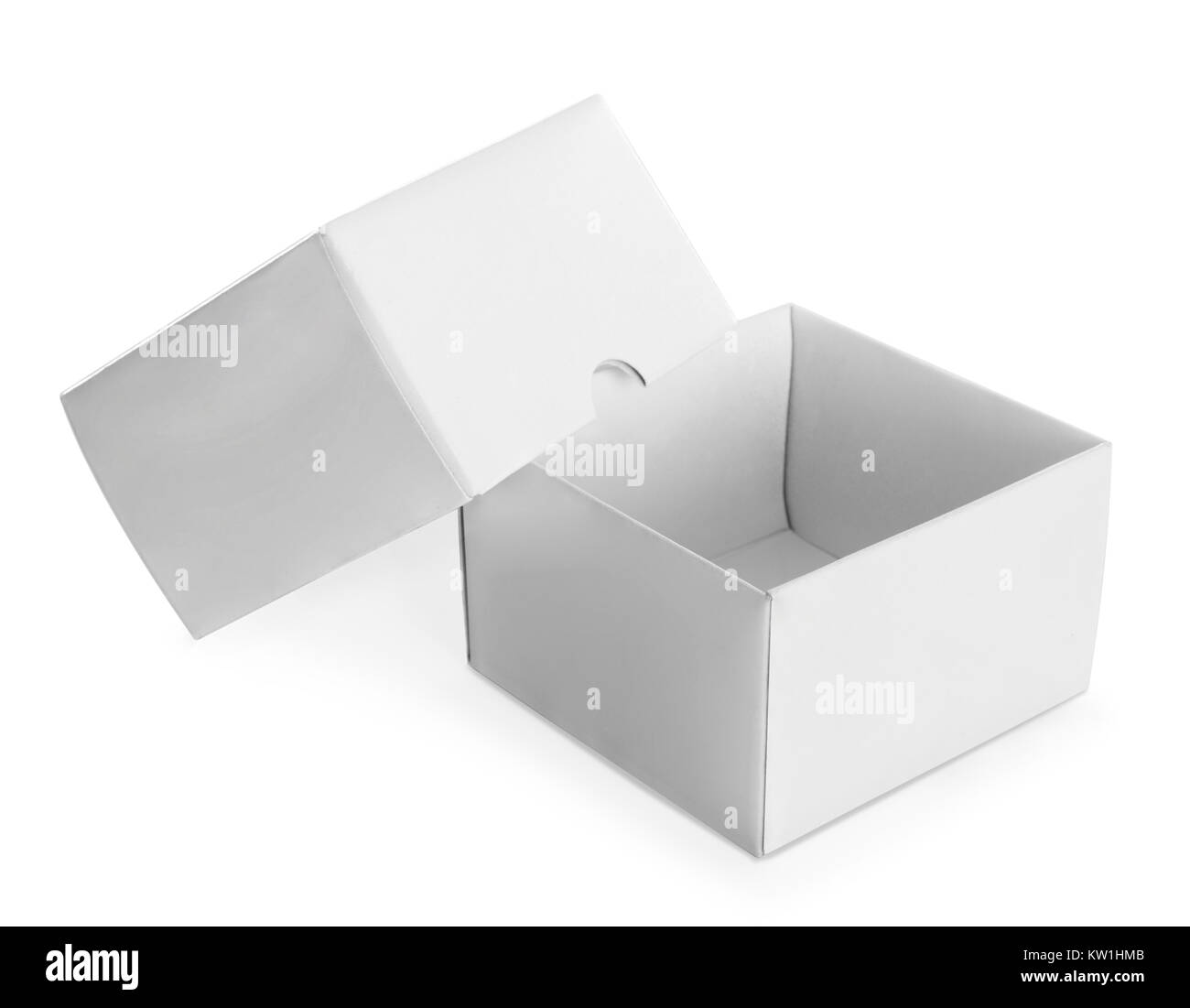 Empty cargo container Black and White Stock Photos & Images - Alamy