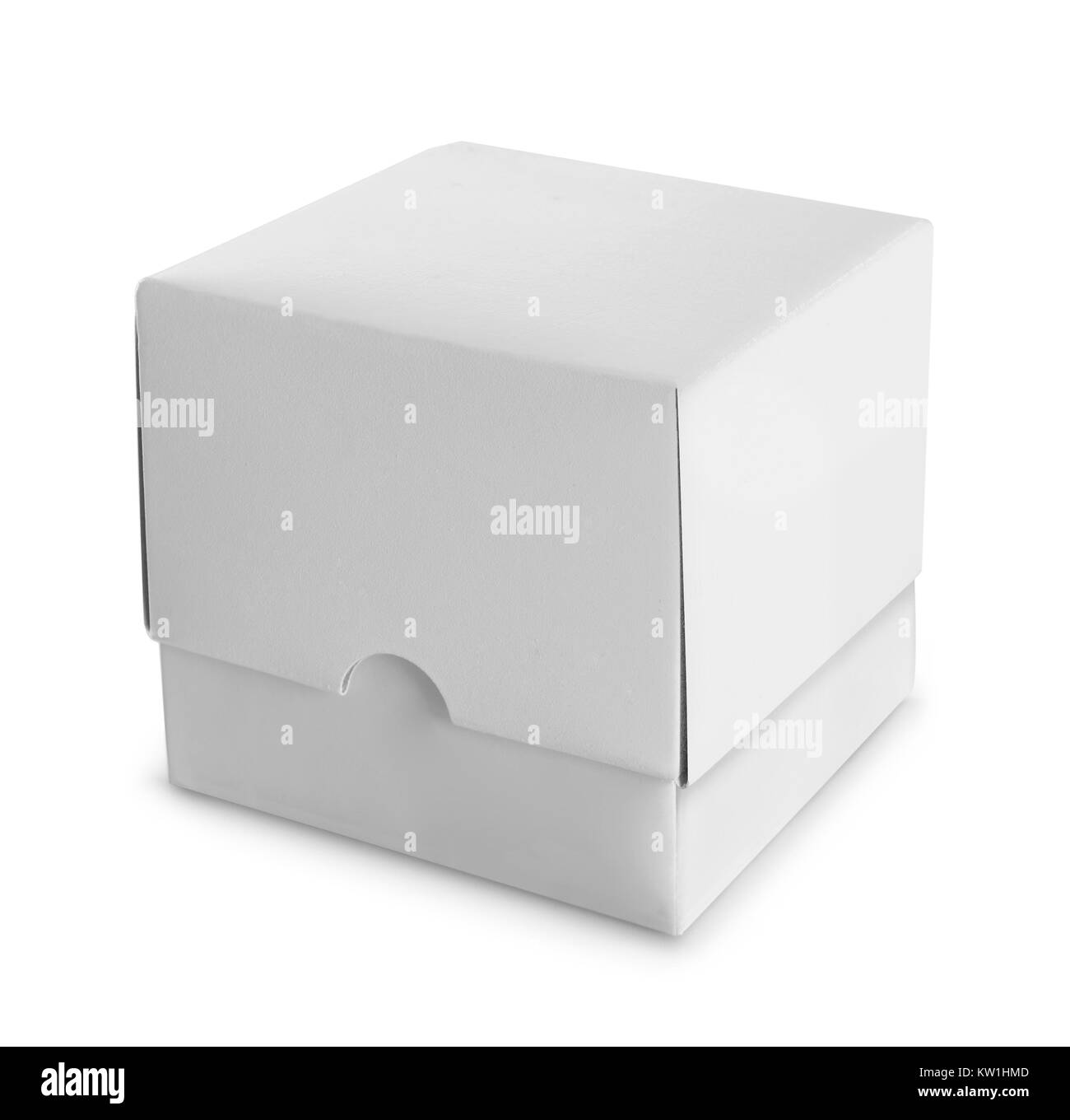 Clean warehouse Cut Out Stock Images & Pictures - Alamy