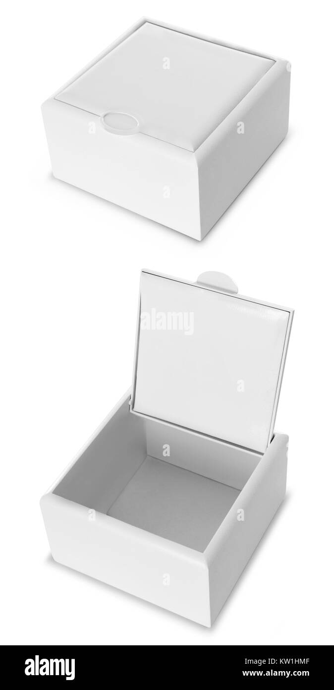 Close up package cardboard Black and White Stock Photos & Images - Alamy