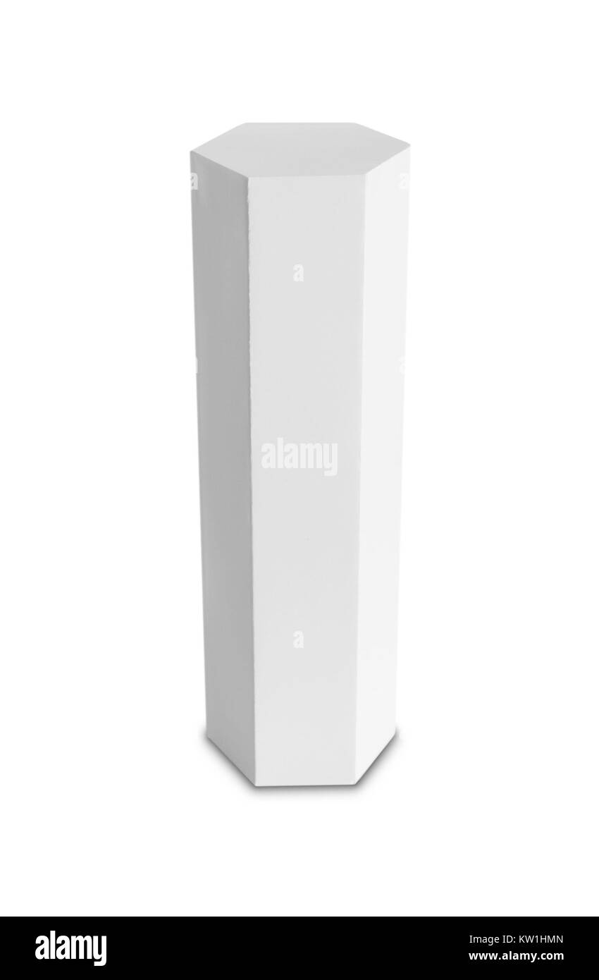 Product products merchandise Black and White Stock Photos & Images - Alamy