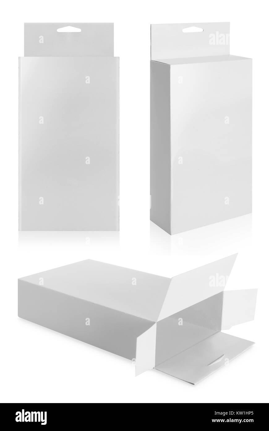 Plastic polythene products hi-res stock photography and images - Alamy