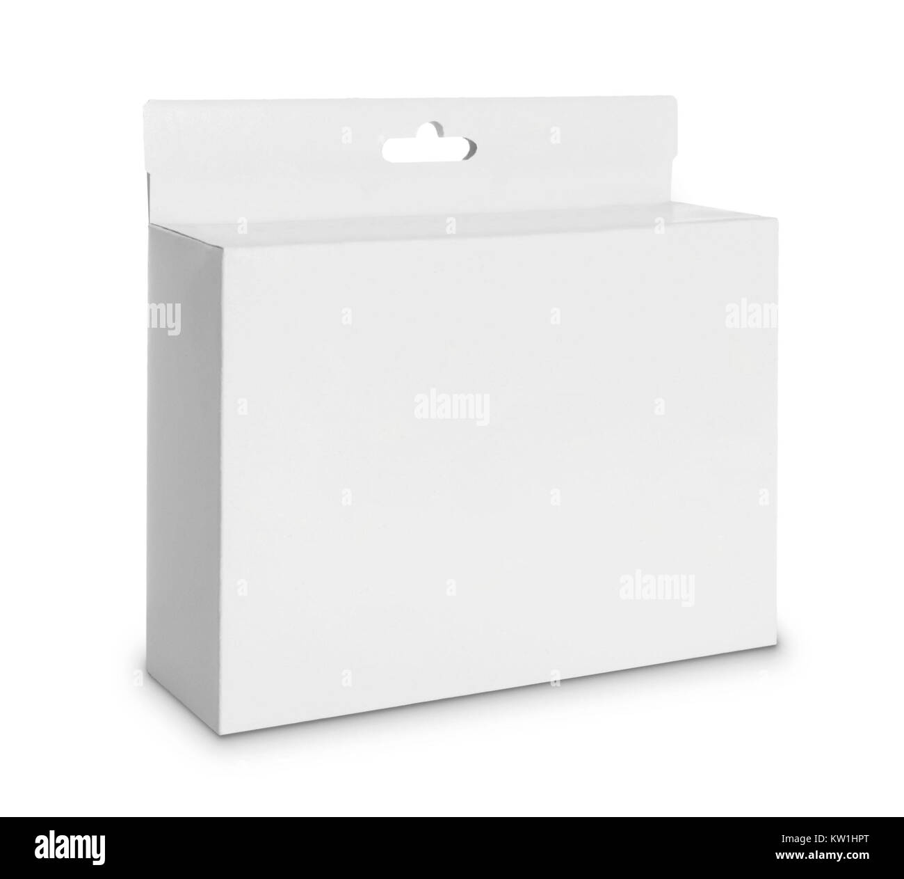 Single use plastic products Black and White Stock Photos & Images - Alamy