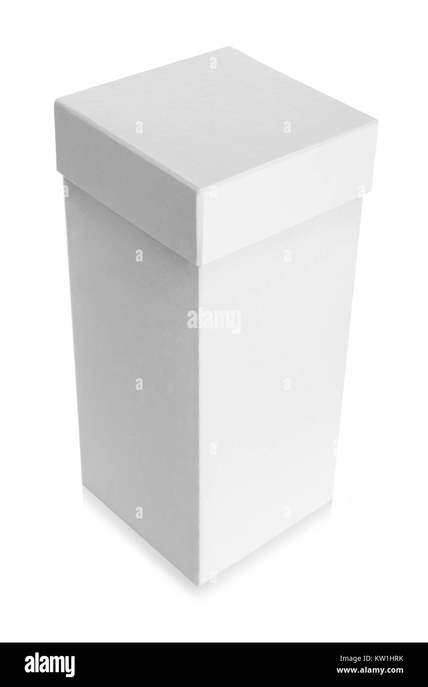 Empty cardboard tube Black and White Stock Photos & Images - Alamy