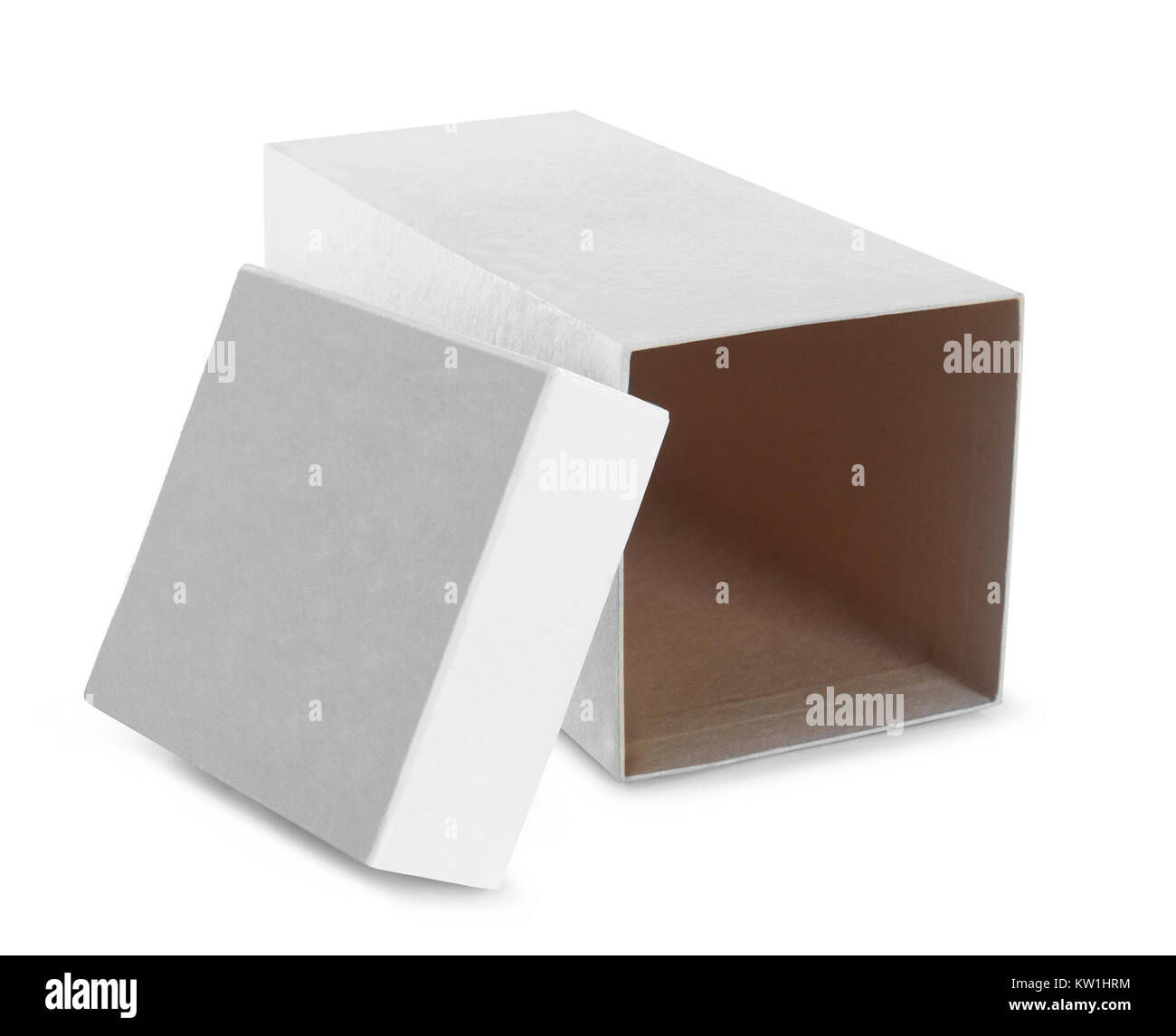 Clean warehouse Cut Out Stock Images & Pictures - Alamy