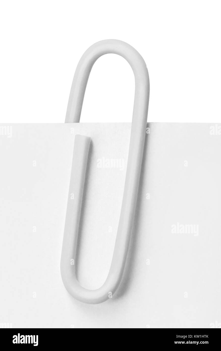 Pin file Black and White Stock Photos & Images - Alamy