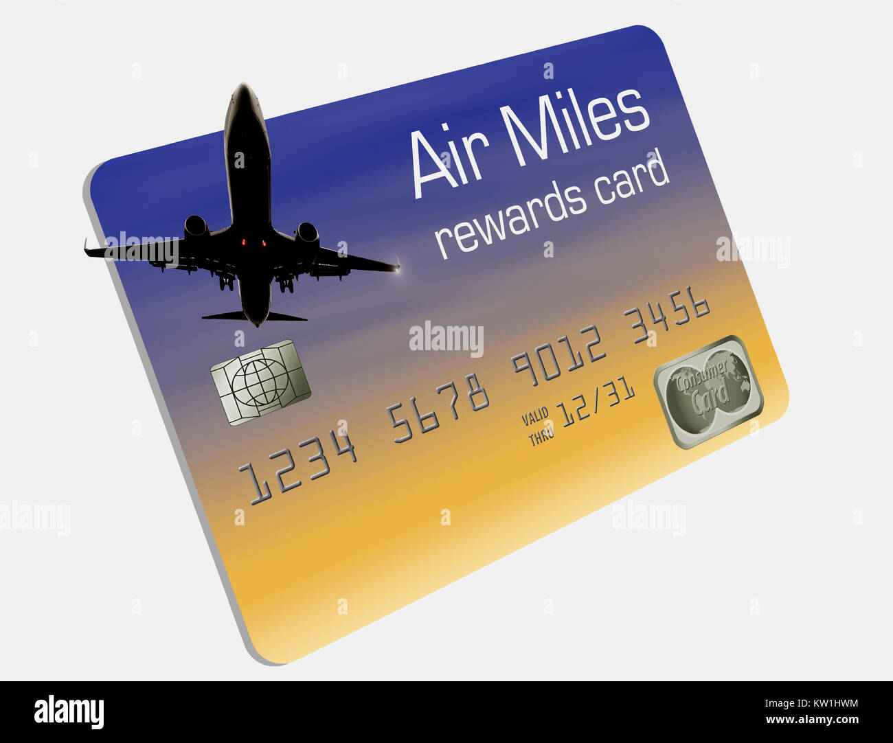 Virtual gift cards, also called e-gift cards, are gaining popularity ...