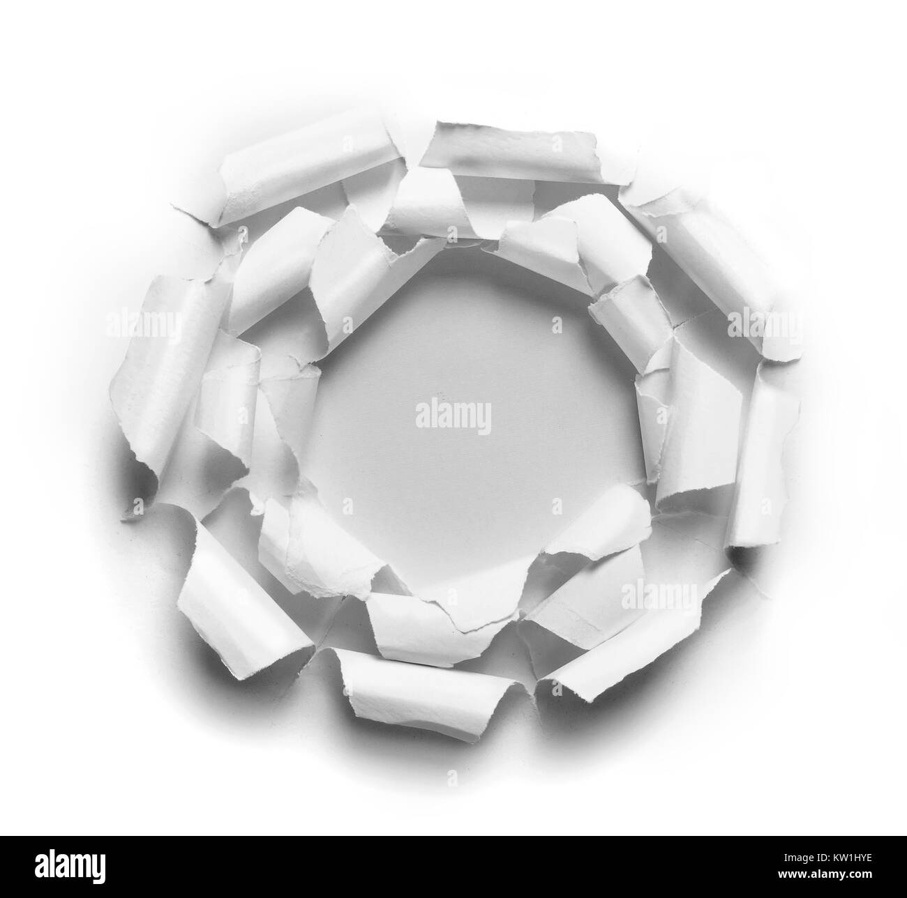 Label design in three Black and White Stock Photos & Images - Alamy