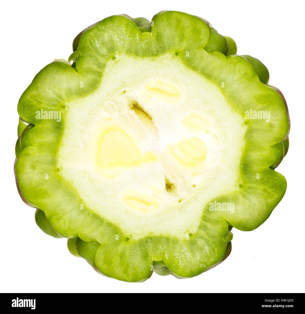 Paré Cut Out Stock Images & Pictures - Alamy