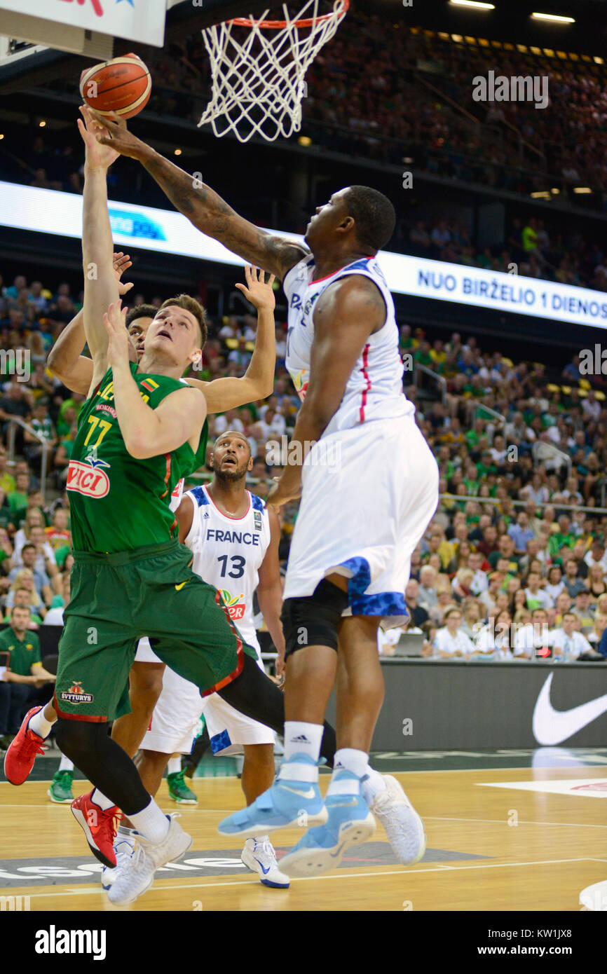 Arturas gudaitis lietuva hi-res stock photography and images - Alamy